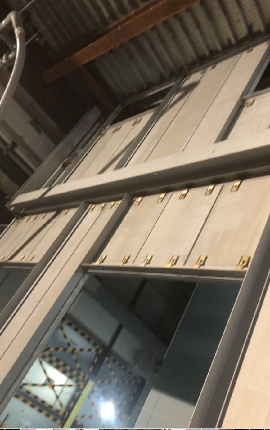 ECPとは :: Yuukikougyou1919